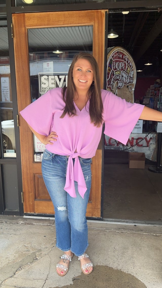 Women's Tops | SEVEN BOUTIQUE